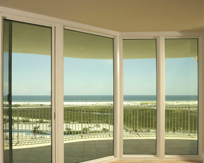 Mobile Car Window Tinting | Security and Safety Films for Window Los ...